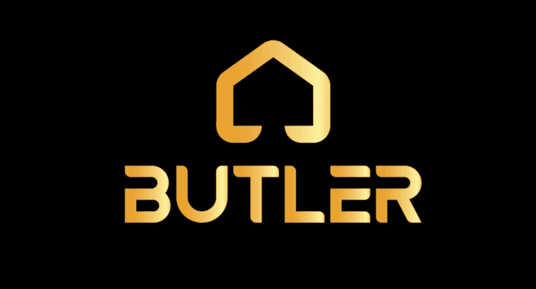 BUTLER - Singapore's Finest Asset, Property, And Lifestyle Management Group